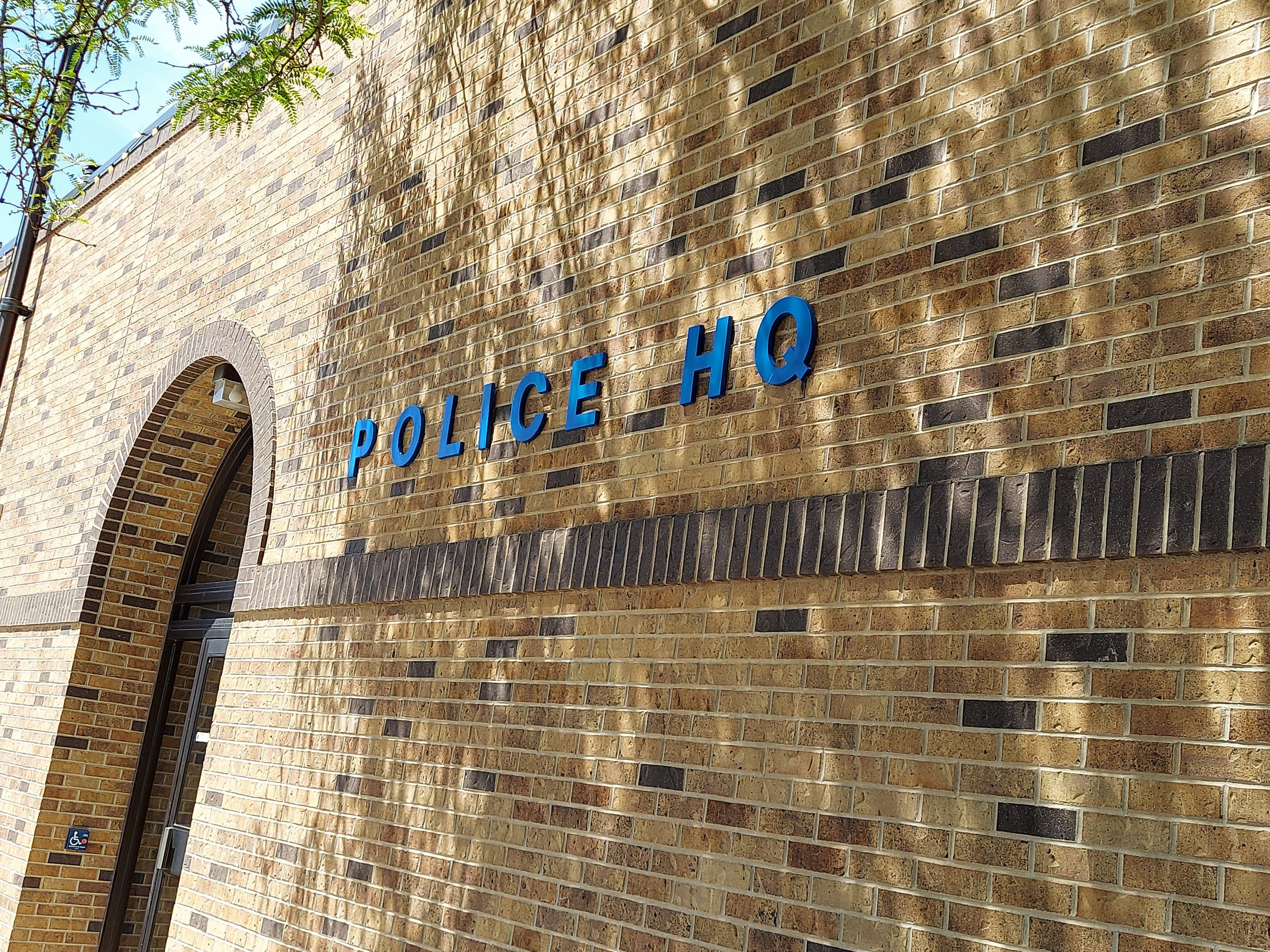 News – KCSR / KBPY