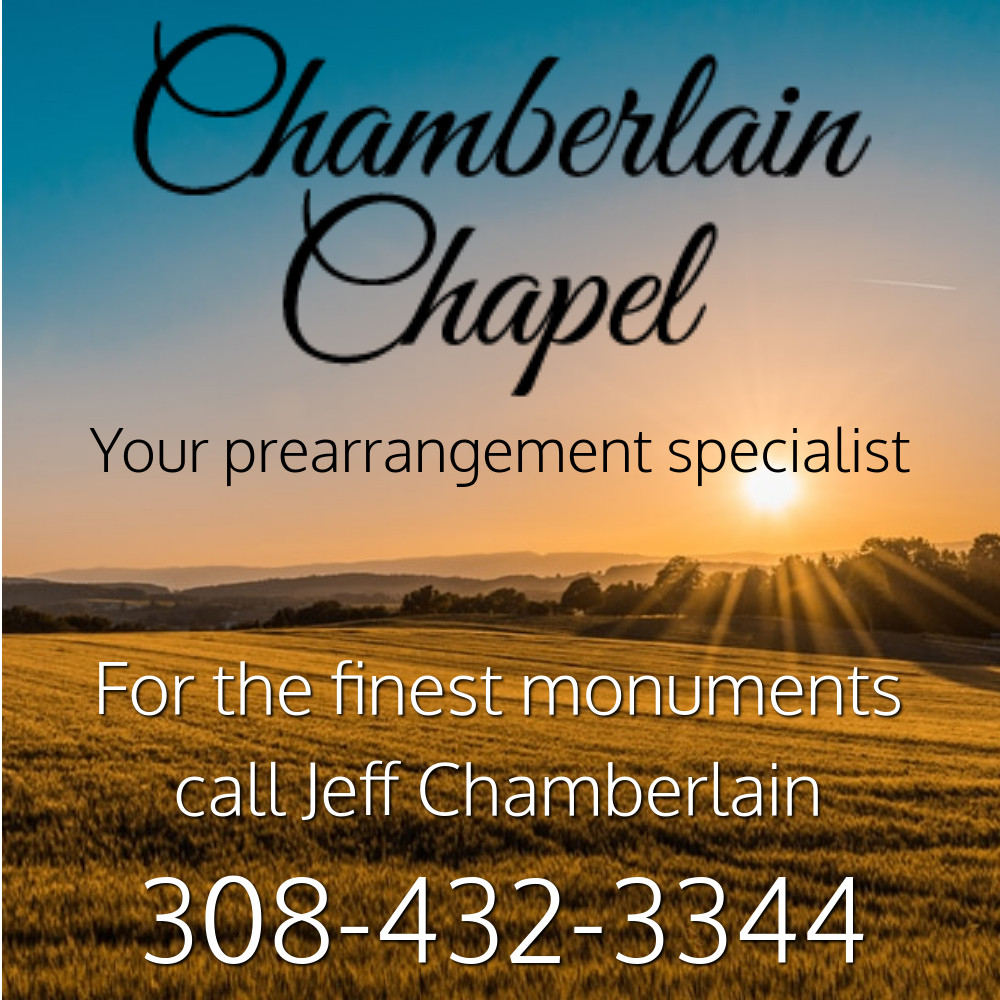 Real Estate – KCSR / KBPY