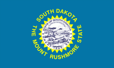 South Dakota Governor Poll – KCSR / KBPY