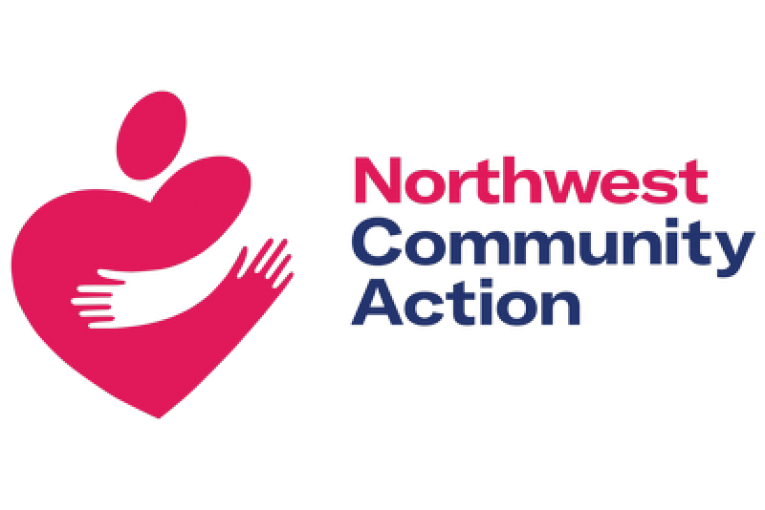 NCAP Reveals Total Funds Raised for Salvation Army Bell Ringing – KCSR ...