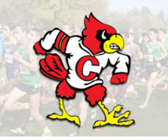Cardinals Cross Country Opens Season – KCSR / KBPY
