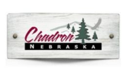 City Approves Agreement With College, PD – KCSR / KBPY