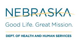 DHHS Announcing New NESIIS Feature for Immunization Record Access ...