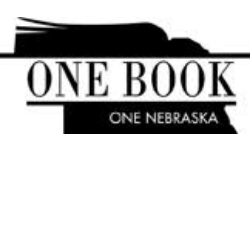 Shortlist for 2024 One Book One Nebraska Announced – KCSR / KBPY