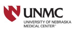 UNMC Confers More Than 400 Degrees During Winter Commencement – KCSR / KBPY