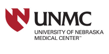 UNMC to Offer Doctor of Nutrition and Dietetics Program – KCSR / KBPY