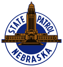 Troopers on Patrol at Nebraska State Fair – KCSR / KBPY