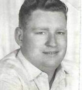 George Irvin – UPDATED – KCSR / KBPY