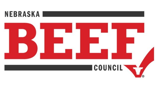 Beef Leadership Experience Sees Successful Second Year of Program ...
