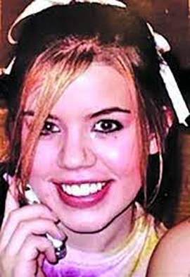 Taylor Ziolkowski – KCSR / KBPY