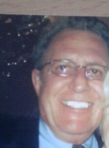 Gary Lopez – KCSR / KBPY