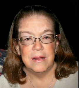 Janice (Ryan) Hyatt – KCSR / KBPY