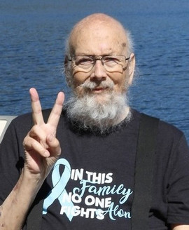 Jerry Matthews – KCSR / KBPY