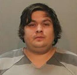 Rapid City Man Pleads Guilty To Killing Sister – KCSR / KBPY