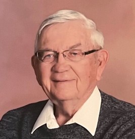 Robert “Bob” Claussen – KCSR / KBPY