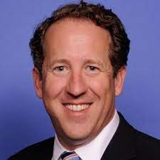 Cong Smith Staff Outreach Visit To Harrison – KCSR / KBPY