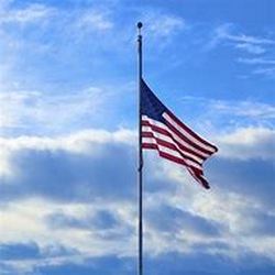 Flags to Fly Half Staff for Former President Jimmy Carter – KCSR / KBPY