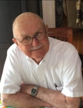 Bill Beck – KCSR / KBPY