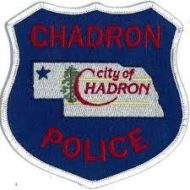 Officers Respond to Hit-And-Run, Shoplifting in Chadron – KCSR / KBPY