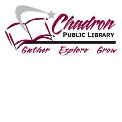 Calling All Artists – KCSR / KBPY