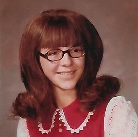 Geri Landreth – UPDATED – KCSR / KBPY