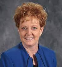 Chadron School Board Rolls Over Superintendent’s Contract – KCSR / KBPY