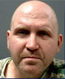 Laurel Woman Convicted of Aiding Husband in Quadruple Homicide – KCSR ...