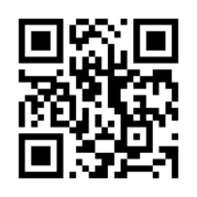 Help Stop Wildlife Crime with New Reporting Tool – KCSR / KBPY