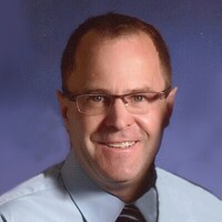 Scott Meyer – KCSR / KBPY