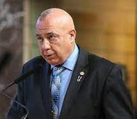 Brewer Bill Allowing Armed Teachers, Staff Brings Emotional Testimony ...