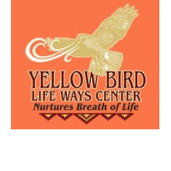27th Annual Fort Robinson Outbreak Spiritual Run – KCSR / KBPY