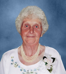 Virginia “Jean” Easton – KCSR / KBPY