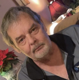 Jeffrey “Jeff” Sweeney – KCSR / KBPY