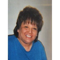 Natalie (Serbousek) Fernau – KCSR / KBPY