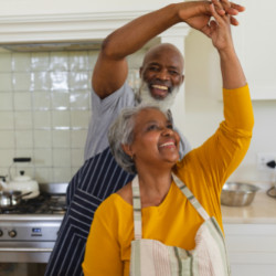 National Senior Independence Month – KCSR / KBPY