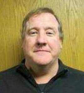 Menke Gets Solid Evaluation As Chadron City Manager – KCSR / KBPY