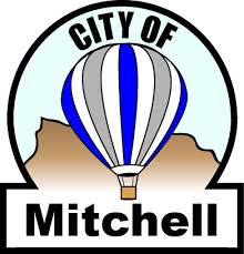 Mitchell Dropping NPPD, Moving To MEAN – KCSR / KBPY