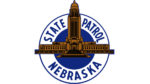 State Patrol Investigating Officer-Involved, Fatal Shooting – KCSR / KBPY