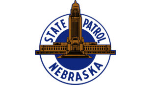 State Patrol Investigating Officer-Involved, Fatal Shooting – KCSR / KBPY