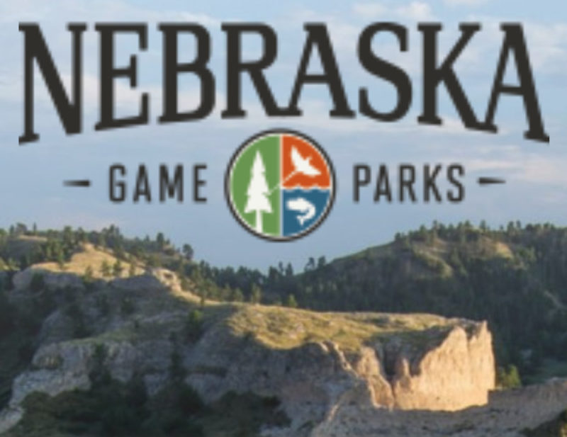 Nonresident Nebraska Turkey Permits Sold Out – KCSR / KBPY