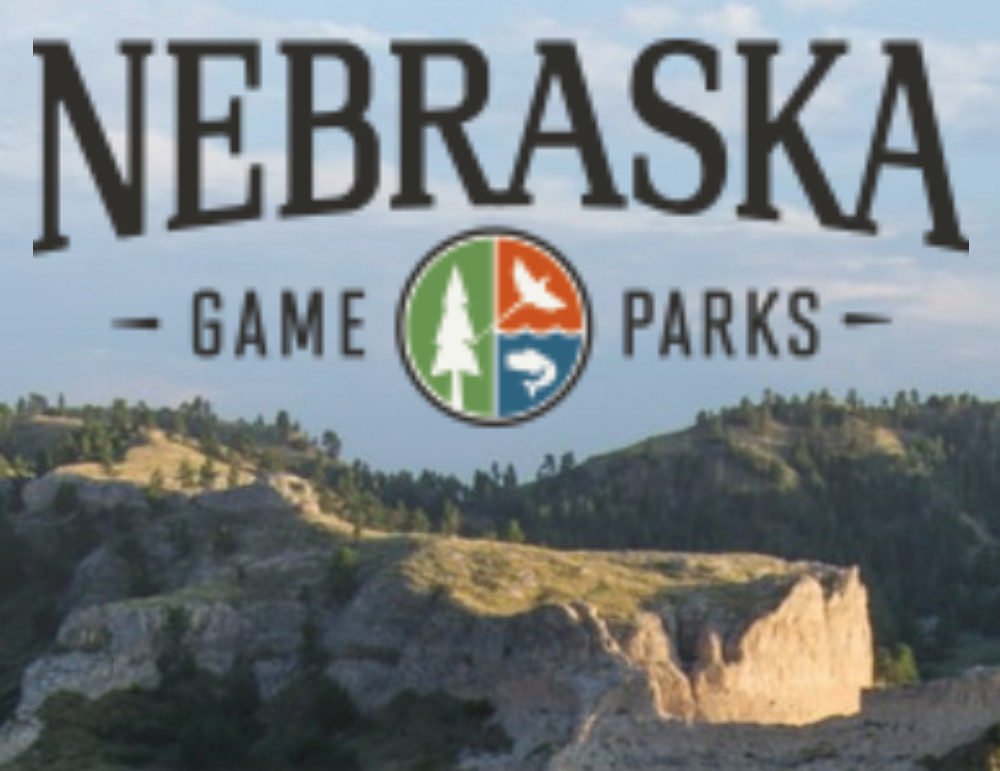 July Packed with Fun Events in Northwest State Parks – KCSR / KBPY