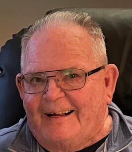 Thomas “Pat” Colgate – KCSR / KBPY