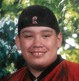 Robert Watters Jr – KCSR / KBPY