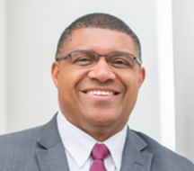 Dr. Ron Patterson Accepts Postition at Murray State University – KCSR ...