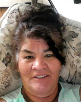 Angel Corbine – KCSR / KBPY