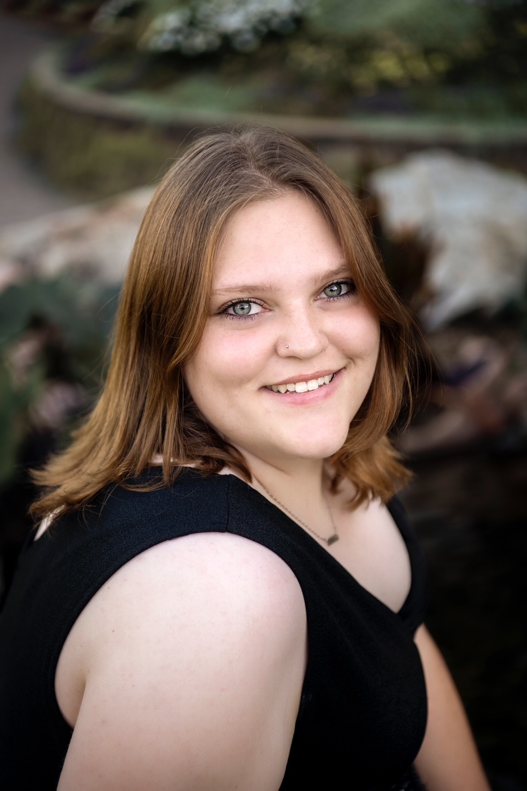 2023 Chadron High Graduates – KCSR / KBPY