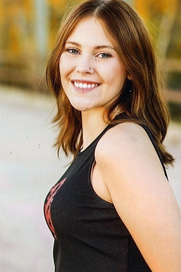 2023 Chadron High Graduates – KCSR / KBPY