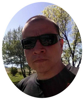 Brant Good Lance – KCSR / KBPY