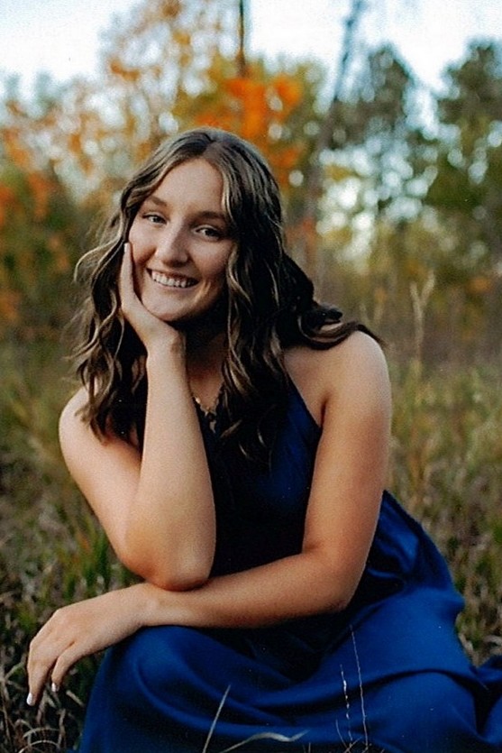 2023 Chadron High Graduates – KCSR / KBPY