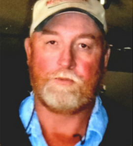 James “Jim McGannon – Updated – KCSR / KBPY